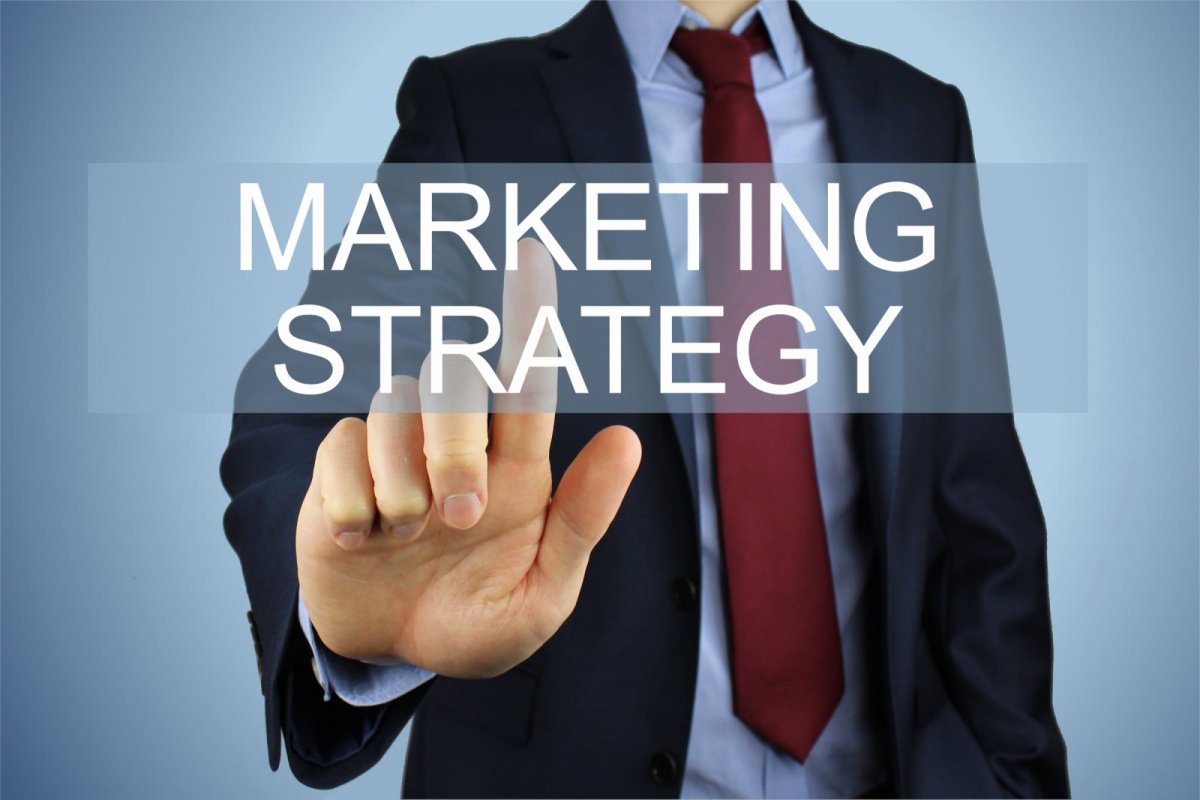 Mastering Marketing: Effective Strategies for Success - The Wealth Wagon